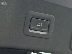 Pelēks Mazda CX-5 2021 Kauņa, ar dzinēja tilpumu 2.50 L un nobraukumu 91 tūkst. km par 24772 €, foto 14 vietnē AUTOMOTO.COM.LV
