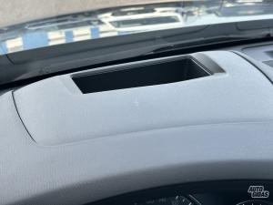 Pelēks Mazda CX-5 2021 Kauņa, ar dzinēja tilpumu 2.50 L un nobraukumu 91 tūkst. km par 24772 €, foto 23 vietnē AUTOMOTO.COM.LV