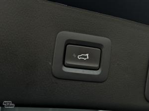 Pelēks Mazda CX-5 2021 Kauņa, ar dzinēja tilpumu 2.00 L un nobraukumu 108 tūkst. km par 24472 €, foto 17 vietnē AUTOMOTO.COM.LV