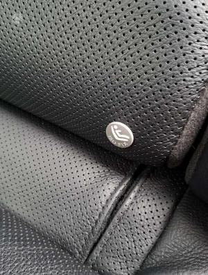 Pelēks Mazda CX-5 2023 Kretinga, ar dzinēja tilpumu 2.49 L un nobraukumu 93 tūkst. km par 22699 €, foto 44 vietnē AUTOMOTO.COM.LV
