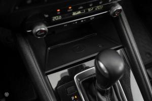 Pelēks Mazda CX-5 2023 Viļņa, ar dzinēja tilpumu 2.00 L un nobraukumu 103 tūkst. km par 26500 €, foto 29 vietnē AUTOMOTO.COM.LV
