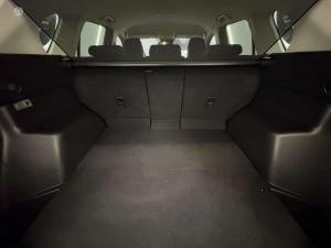 Grey Mazda CX-5 2012 in Marijampole, with an engine capacity of 2.20 L and mileage of 120 thousand km for 6999 €, photo 26 on AUTOMOTO.COM.LV