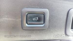 Pelēks Mazda CX-5 2022 Tartu, ar dzinēja tilpumu 2.50 L un nobraukumu 91 tūkst. km par 25990 €, foto 7 vietnē AUTOMOTO.COM.LV