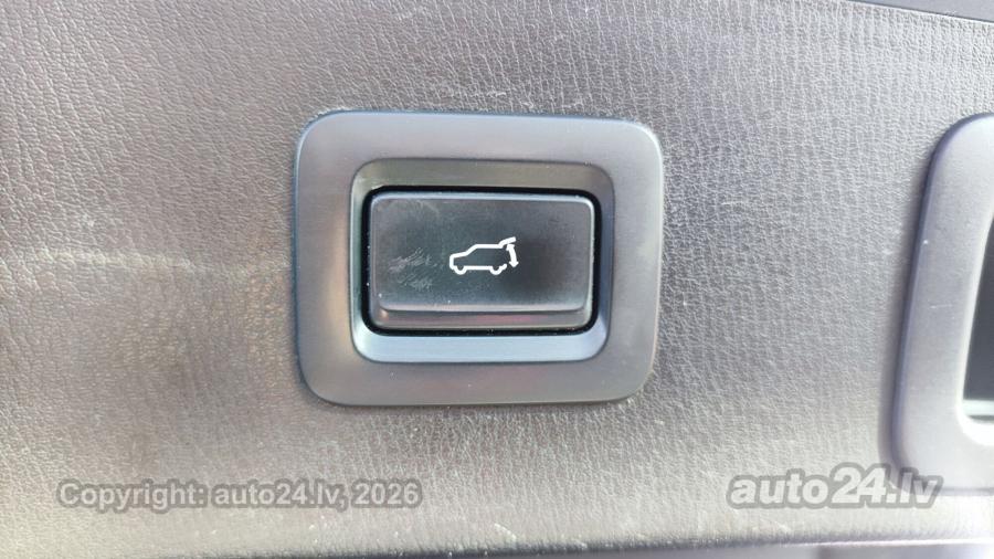 Pelēks Mazda CX-5 2022 Tartu, ar dzinēja tilpumu 2.50 L un nobraukumu 91 tūkst. km par 25990 €, foto 7 vietnē AUTOMOTO.COM.LV