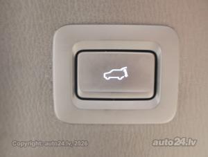 Pelēks Mazda CX-5 2023 Tallina, ar dzinēja tilpumu 2.00 L un nobraukumu 32 tūkst. km par 27900 €, foto 11 vietnē AUTOMOTO.COM.LV
