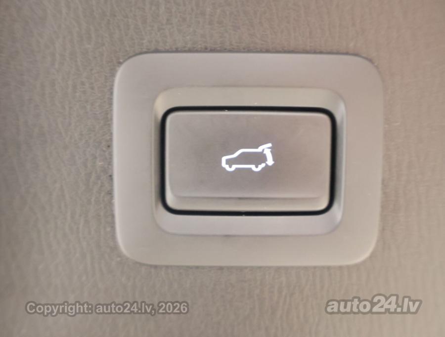 Pelēks Mazda CX-5 2023 Tallina, ar dzinēja tilpumu 2.00 L un nobraukumu 32 tūkst. km par 27900 €, foto 11 vietnē AUTOMOTO.COM.LV