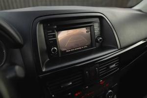 Sarkans Mazda CX-5 2014 Jelgava, ar dzinēja tilpumu 2.20 L un nobraukumu 246 tūkst. km par 8900 €, foto 13 vietnē AUTOMOTO.COM.LV