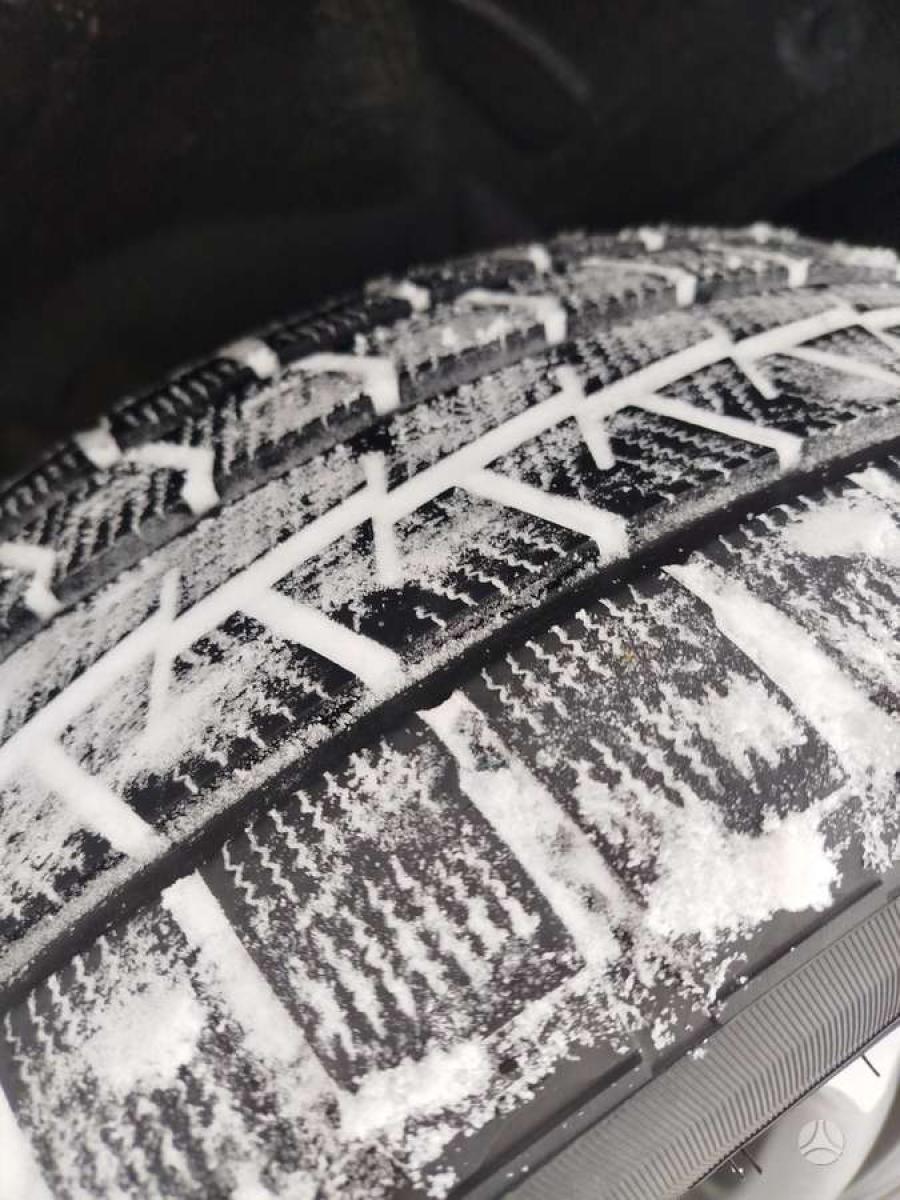 Red Mazda CX-5 2015 in Utena, with an engine capacity of 2.19 L and mileage of 179 thousand km for 10700 €, photo 28 on AUTOMOTO.COM.LV