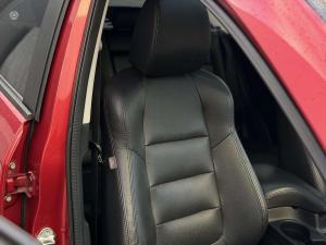 Red Mazda CX-5 2015 in Kaunas, with an engine capacity of 2.19 L and mileage of 188 thousand km for 9190 €, photo 34 on AUTOMOTO.COM.LV