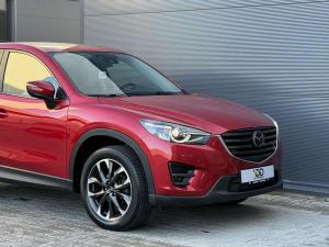 Red Mazda CX-5 2015 in Kaunas, with an engine capacity of 2.19 L and mileage of 188 thousand km for 9190 €, photo 39 on AUTOMOTO.COM.LV