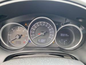 Red Mazda CX-5 2015 in Taurage, with an engine capacity of 2.19 L and mileage of 171 thousand km for 4750 €, photo 7 on AUTOMOTO.COM.LV