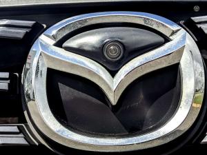 Sarkans Mazda CX-5 2015 Kretinga, ar dzinēja tilpumu 2.19 L un nobraukumu 199 tūkst. km par 8600 €, foto 23 vietnē AUTOMOTO.COM.LV