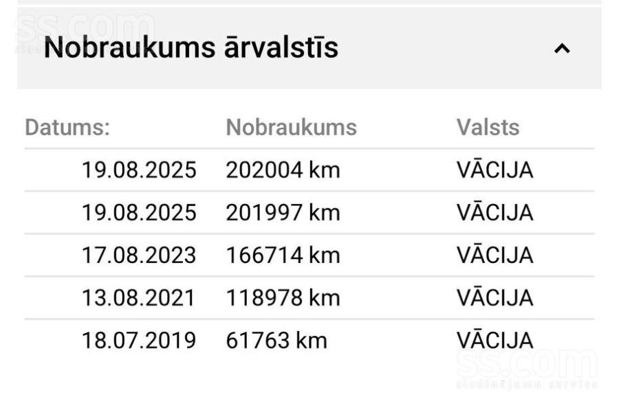 Sarkans Mazda CX-5 2016 Jelgava, ar dzinēja tilpumu 2.20 L un nobraukumu 202 tūkst. km par 10900 €, foto 34 vietnē AUTOMOTO.COM.LV