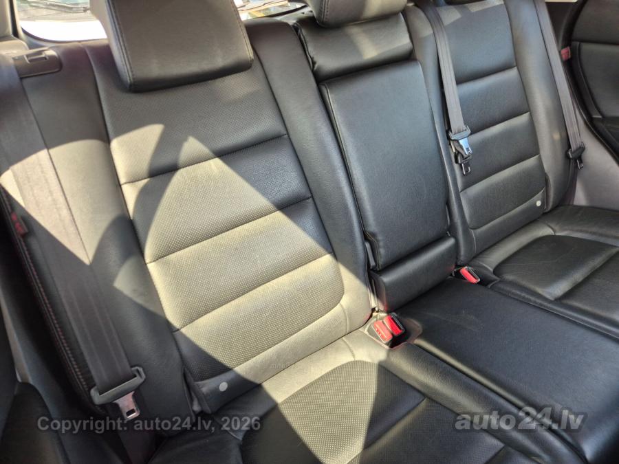 Sarkans Mazda CX-5 2016 Tartu, ar dzinēja tilpumu 2.20 L un nobraukumu 195 tūkst. km par 11990 €, foto 5 vietnē AUTOMOTO.COM.LV