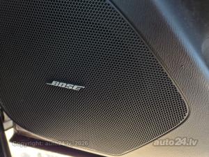 Красный Мазда СХ-5 2016 в Тарту, объемом двигателя 2.20 л и пробегом 160 тыс. км за 12990 €, фото 13 на AUTOMOTO.COM.LV