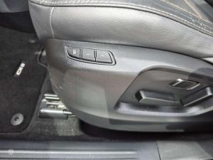 Sarkans Mazda CX-5 2017 Marijampole, ar dzinēja tilpumu 2.19 L un nobraukumu 154 tūkst. km par 12800 €, foto 19 vietnē AUTOMOTO.COM.LV