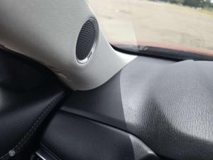 Sarkans Mazda CX-5 2017 Marijampole, ar dzinēja tilpumu 2.19 L un nobraukumu 154 tūkst. km par 12800 €, foto 21 vietnē AUTOMOTO.COM.LV