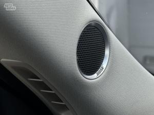 Sarkans Mazda CX-5 2018 Kauņa, ar dzinēja tilpumu 2.00 L un nobraukumu 140 tūkst. km par 20471 €, foto 27 vietnē AUTOMOTO.COM.LV