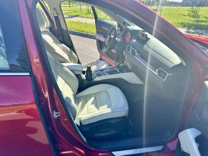 Red Mazda CX-5 2018 in Kaunas, with an engine capacity of 2.00 L and mileage of 145 thousand km for 18499 €, photo 14 on AUTOMOTO.COM.LV