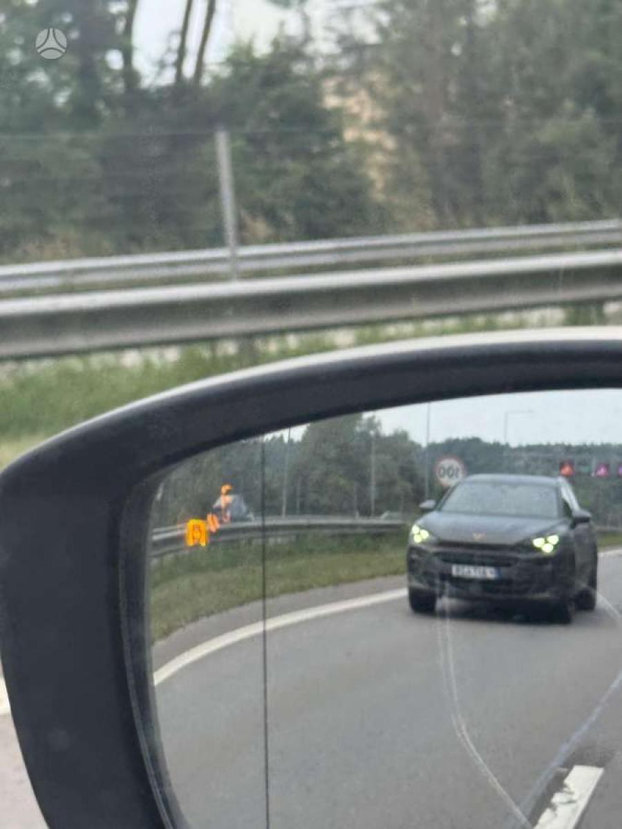 Red Mazda CX-5 2019 in Vilnius, with an engine capacity of 2.19 L and mileage of 144 thousand km for 15999 €, photo 18 on AUTOMOTO.COM.LV