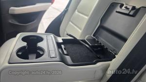 Red Mazda CX-5 2019 in Valga, with an engine capacity of 2.20 L and mileage of 228 thousand km for 14990 €, photo 16 on AUTOMOTO.COM.LV