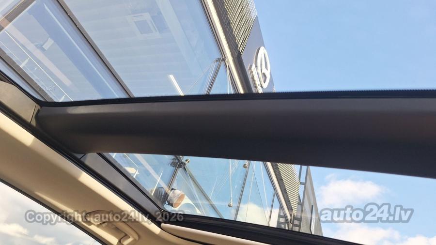Sarkans Mazda CX-5 2026 Tartu, ar dzinēja tilpumu 2.50 L un nobraukumu 6 tūkst. km par 42990 €, foto 17 vietnē AUTOMOTO.COM.LV