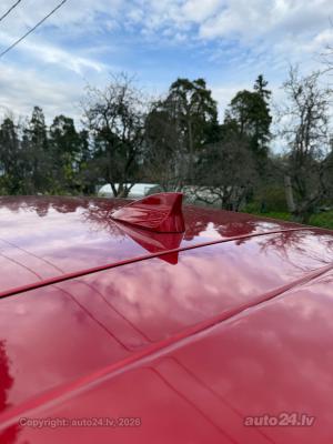 Mazda CX-5 2015 in Tallinn, with an engine capacity of 2.20 L and mileage of 190 thousand km for 10490 €, photo 29 on AUTOMOTO.COM.LV