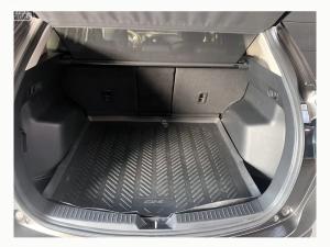Mazda CX-5 2017 in Silale, with an engine capacity of 2.20 L and mileage of 173 thousand km for 11000 €, photo 11 on AUTOMOTO.COM.LV