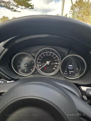 Mazda CX-5 2023 in Tallinn, with an engine capacity of 2.00 L and mileage of 63 thousand km for 28000 €, photo 18 on AUTOMOTO.COM.LV