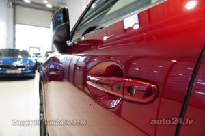Мазда СХ-5 2023 в Таллин, объемом двигателя 2.00 л и пробегом 71 тыс. км за 25900 €, фото 14 на AUTOMOTO.COM.LV