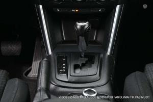 Balts Mazda CX-5 2012 Kretinga, ar dzinēja tilpumu 2.19 L un nobraukumu 217 tūkst. km par 6799 €, foto 31 vietnē AUTOMOTO.COM.LV