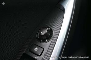 Balts Mazda CX-5 2012 Kretinga, ar dzinēja tilpumu 2.19 L un nobraukumu 217 tūkst. km par 6799 €, foto 35 vietnē AUTOMOTO.COM.LV