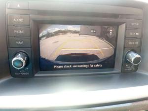 White Mazda CX-5 2012 in Kaunas, with an engine capacity of 2.19 L and mileage of 209 thousand km for 6199 €, photo 18 on AUTOMOTO.COM.LV