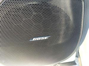 White Mazda CX-5 2012 in Kaunas, with an engine capacity of 2.19 L and mileage of 209 thousand km for 6199 €, photo 23 on AUTOMOTO.COM.LV
