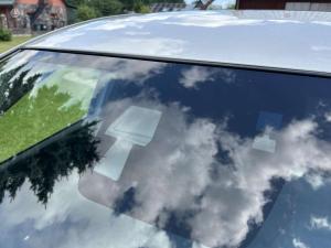 Balts Mazda CX-5 2012 Pasvalys, ar dzinēja tilpumu 2.20 L un nobraukumu 172 tūkst. km par 2900 €, foto 9 vietnē AUTOMOTO.COM.LV