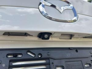 Balts Mazda CX-5 2012 Pasvalys, ar dzinēja tilpumu 2.20 L un nobraukumu 172 tūkst. km par 2900 €, foto 12 vietnē AUTOMOTO.COM.LV