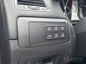 Balts Mazda CX-5 2013 Daugavpils, ar dzinēja tilpumu 2.20 L un nobraukumu 193 tūkst. km par 5500 €, foto 14 vietnē AUTOMOTO.COM.LV