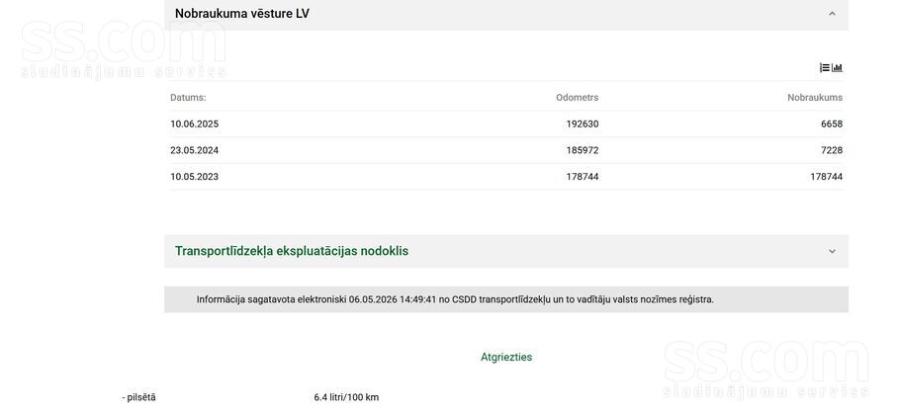 Balts Mazda CX-5 2013 Daugavpils, ar dzinēja tilpumu 2.20 L un nobraukumu 193 tūkst. km par 5500 €, foto 24 vietnē AUTOMOTO.COM.LV