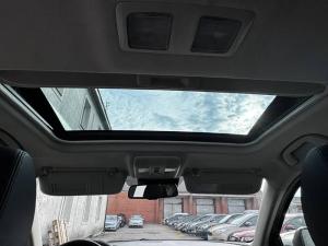White Mazda CX-5 2013 in Daugavpils, with an engine capacity of 2.20 L and mileage of 200 thousand km for 5500 €, photo 22 on AUTOMOTO.COM.LV