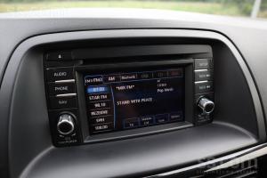 Balts Mazda CX-5 2014 Rīga, ar dzinēja tilpumu 2.20 L un nobraukumu 190 tūkst. km par 6990 €, foto 27 vietnē AUTOMOTO.COM.LV