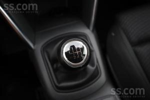 Balts Mazda CX-5 2014 Rīga, ar dzinēja tilpumu 2.20 L un nobraukumu 190 tūkst. km par 6990 €, foto 30 vietnē AUTOMOTO.COM.LV