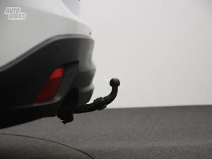 Balts Mazda CX-5 2014 Viļņa, ar dzinēja tilpumu 2.00 L un nobraukumu 180 tūkst. km par 10899 €, foto 30 vietnē AUTOMOTO.COM.LV