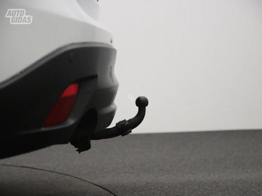 Balts Mazda CX-5 2014 Viļņa, ar dzinēja tilpumu 2.00 L un nobraukumu 180 tūkst. km par 10899 €, foto 30 vietnē AUTOMOTO.COM.LV