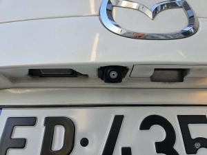 Balts Mazda CX-5 2014 Kauņa, ar dzinēja tilpumu 2.20 L un nobraukumu 156 tūkst. km par 7900 €, foto 27 vietnē AUTOMOTO.COM.LV