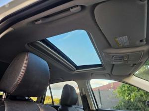 Balts Mazda CX-5 2014 Kauņa, ar dzinēja tilpumu 2.20 L un nobraukumu 156 tūkst. km par 7900 €, foto 30 vietnē AUTOMOTO.COM.LV
