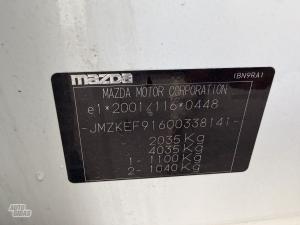 White Mazda CX-5 2015 in Vilnius, with an engine capacity of 2.20 L and mileage of 166 thousand km for 9350 €, photo 17 on AUTOMOTO.COM.LV
