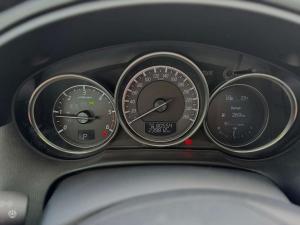White Mazda CX-5 2015 in Mazeikiai, with an engine capacity of 2.19 L and mileage of 239 thousand km for 10600 €, photo 19 on AUTOMOTO.COM.LV