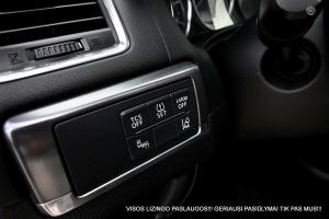 Balts Mazda CX-5 2015 Kretinga, ar dzinēja tilpumu 2.19 L un nobraukumu 200 tūkst. km par 8999 €, foto 27 vietnē AUTOMOTO.COM.LV