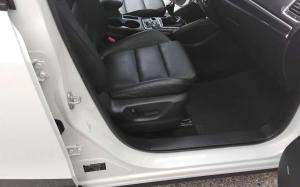 Balts Mazda CX-5 2015 Marijampole, ar dzinēja tilpumu 2.19 L un nobraukumu 137 tūkst. km par 7650 €, foto 18 vietnē AUTOMOTO.COM.LV