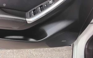 Balts Mazda CX-5 2015 Marijampole, ar dzinēja tilpumu 2.19 L un nobraukumu 137 tūkst. km par 7650 €, foto 20 vietnē AUTOMOTO.COM.LV